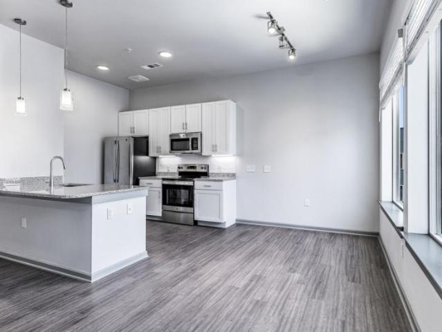 1 bedroom, Austin TX 78702 72167609