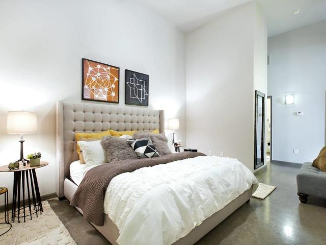 1 bedroom, Austin TX 78703 LS61123967