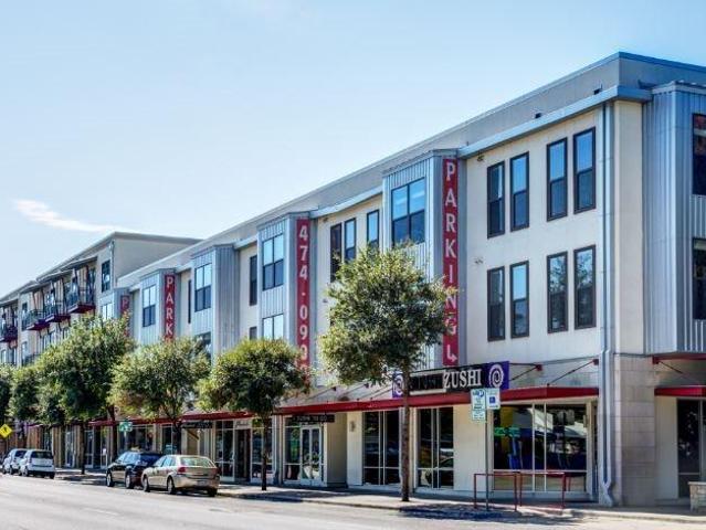 1 bedroom, Austin TX 78703 LS68592705