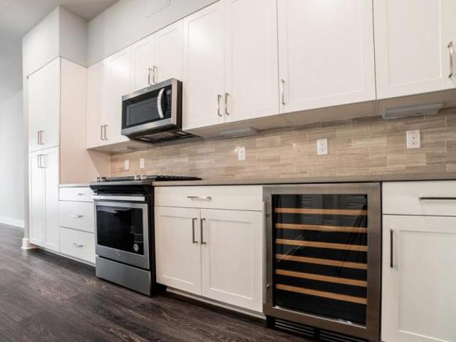 1 bedroom, Austin TX 78703 LS77111923