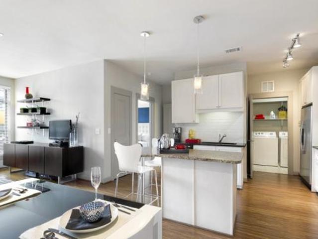 1 bedroom, Austin TX 78703 LS77113108