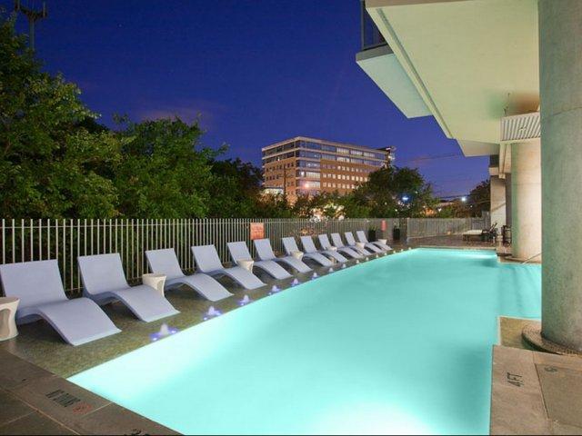 1 bedroom, Austin TX 78703 55398983