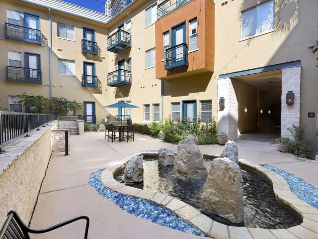 1 bedroom, Austin TX 78703 55424314
