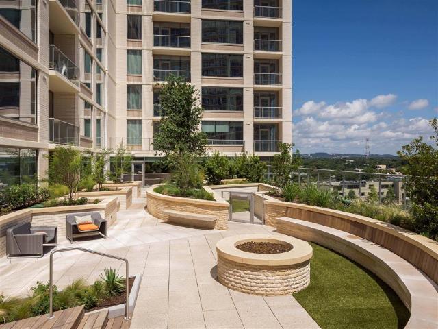 1 bedroom, Austin TX 78703 55425171