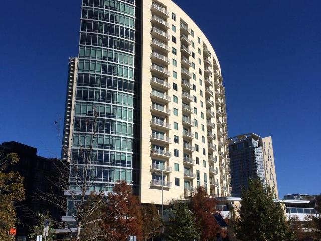 1 bedroom, Austin TX 78703 55453966