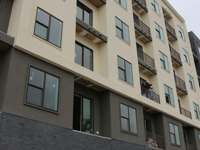 1 bedroom, Austin TX 78703 68560642