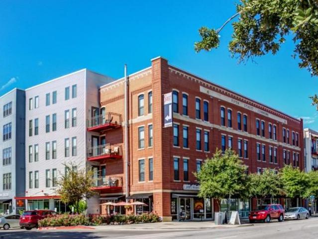1 bedroom, Austin TX 78703 68626464