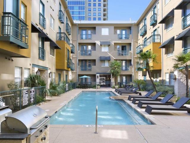 1 bedroom, Austin TX 78703 68626488