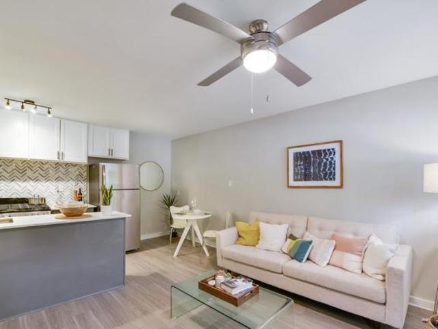 1 bedroom, Austin TX 78703 77114288