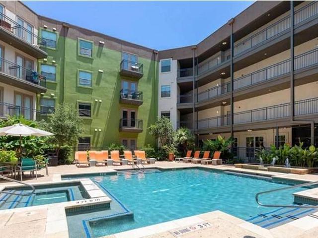 1 bedroom, Austin TX 78703 77113114