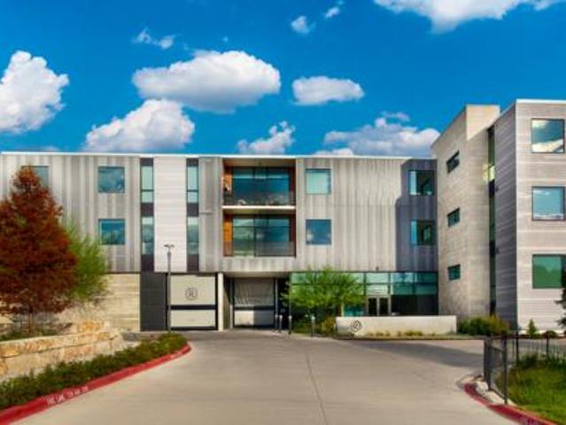 1 bedroom, Austin TX 78703 77113839