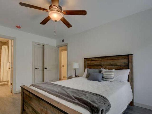 1 bedroom, Austin TX 78703 77113830