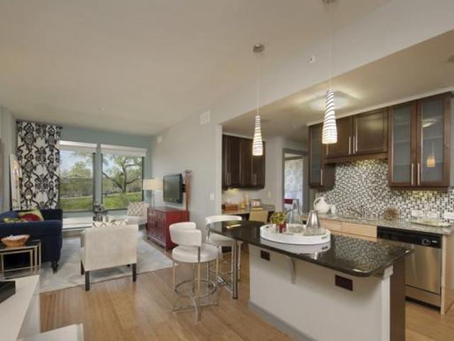 1 bedroom, Austin TX 78703 77113841