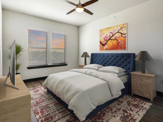 1 bedroom, Austin TX 78717 LS63346103