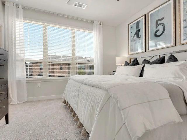 1 bedroom, Austin TX 78717 LS72994501