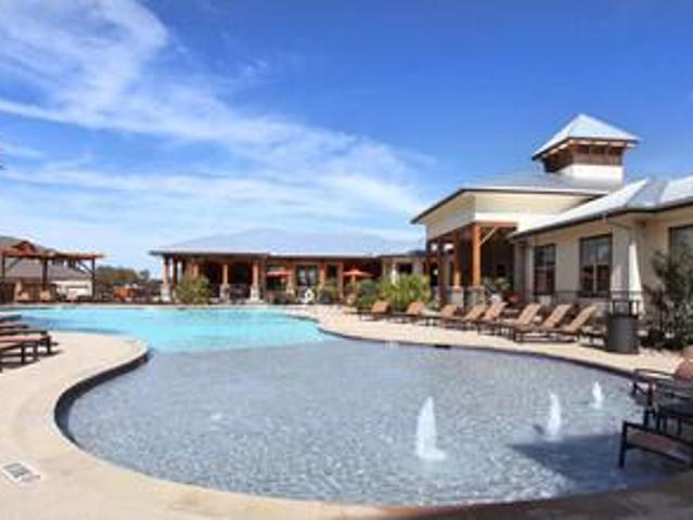 1 bedroom, Austin TX 78717 79007859