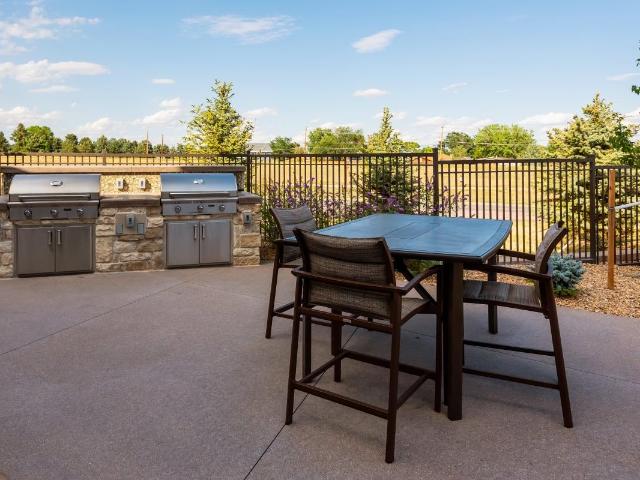 1 bedroom, Austin TX 78717 72991352