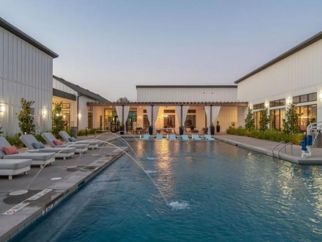 1 bedroom, Austin TX 78724 LS72127964