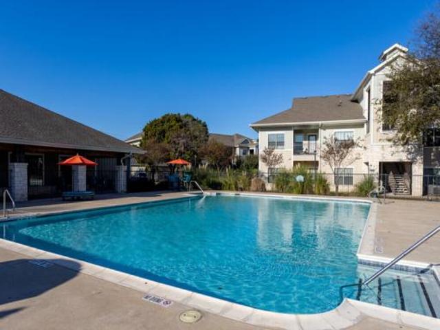 1 bedroom, Austin TX 78724 LS77113851