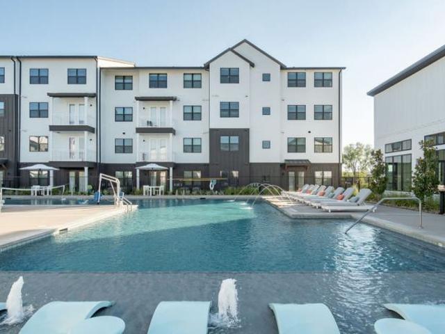 1 bedroom, Austin TX 78724 75789137