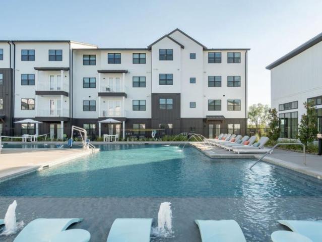1 bedroom, Austin TX 78724 72108076