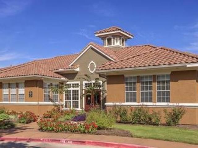 1 bedroom, Austin TX 78726 LS77113214