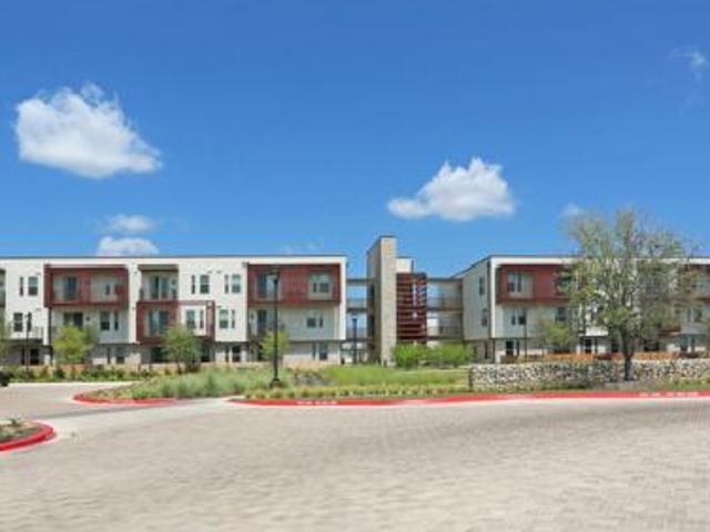 1 bedroom, Austin TX 78727 LS77112220