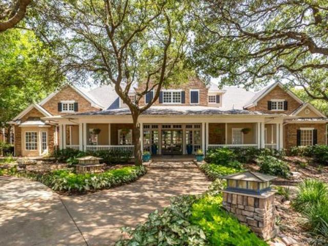 1 bedroom, Austin TX 78727 LS77113252