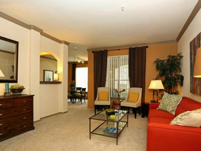 1 bedroom, Austin TX 78727 LS77113280