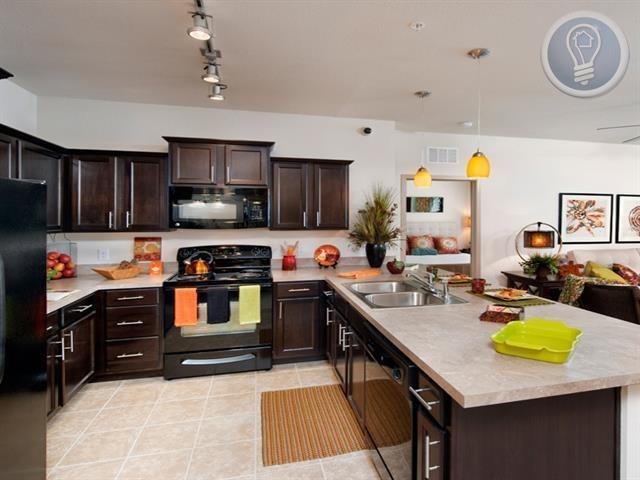 1 bedroom, Austin TX 78727 LS77318193
