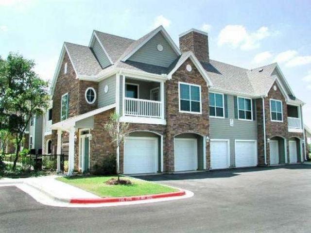 1 bedroom, Austin TX 78727 LS77318195