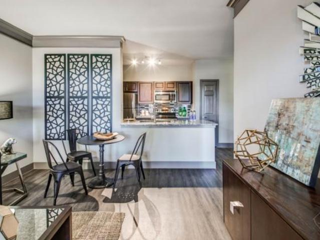 1 bedroom, Austin TX 78727 LS77318226