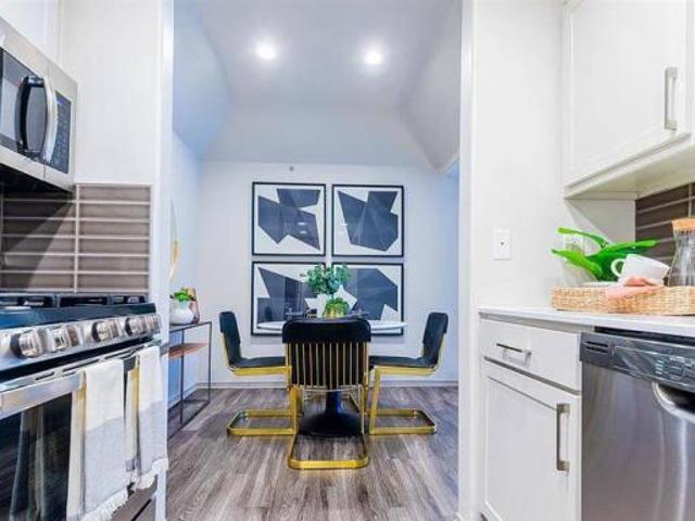 1 bedroom, Austin TX 78727 77112212