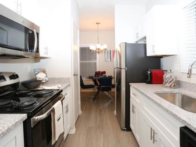 1 bedroom, Austin TX 78727 77112236
