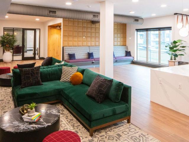 1 bedroom, Austin TX 78727 78944856