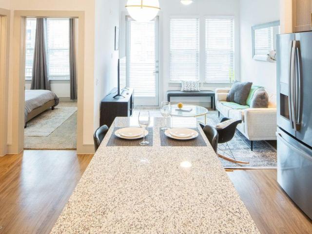 1 bedroom, Austin TX 78727 78944857