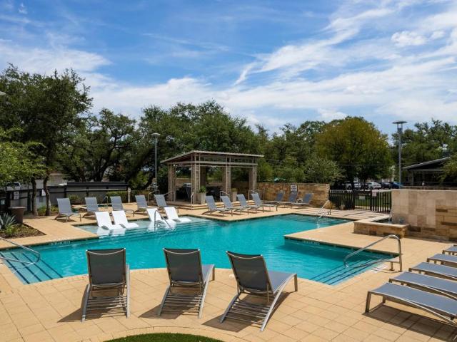 1 bedroom, Austin TX 78727 79701771