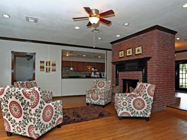 1 bedroom, Austin TX 78728 LS77113999