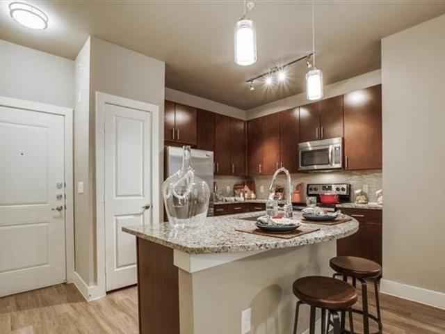1 bedroom, Austin TX 78728 LS77113274