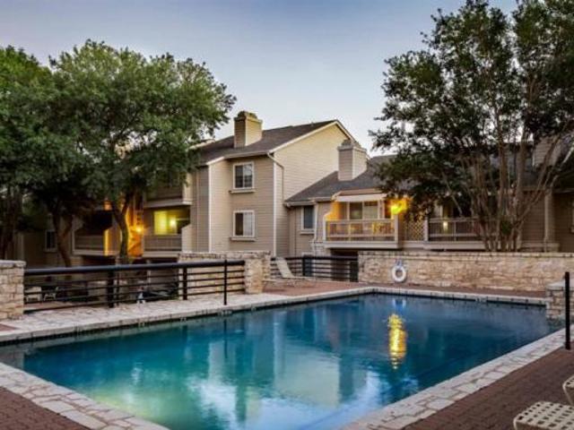 1 bedroom, Austin TX 78728 LS77113341