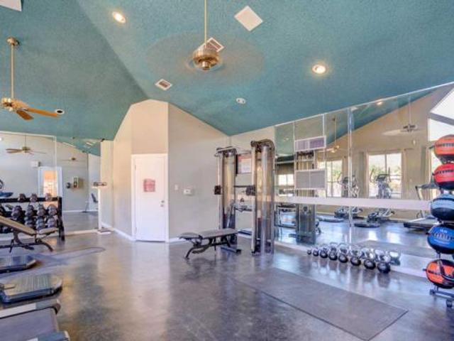 1 bedroom, Austin TX 78728 LS77113348