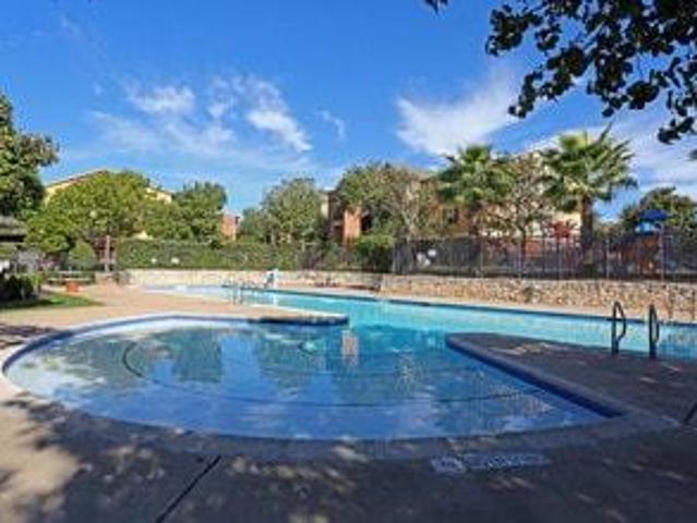1 bedroom, Austin TX 78728 72243146
