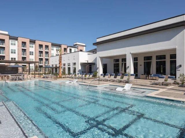 1 bedroom, Austin TX 78728 72994504