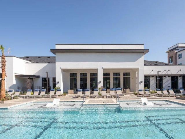 1 bedroom, Austin TX 78728 72991697