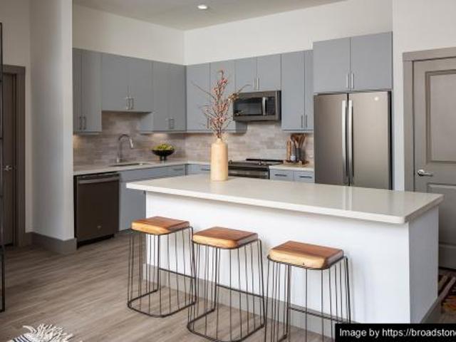 1 bedroom, Austin TX 78721 LS75118198