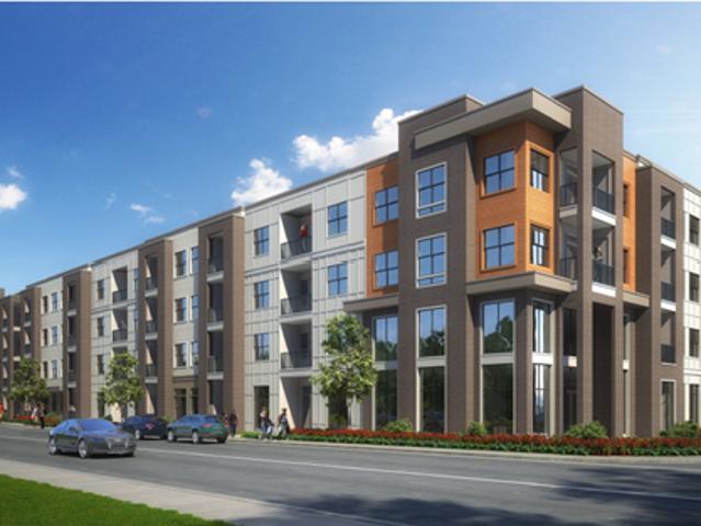 1 bedroom, Austin TX 78721 63251772