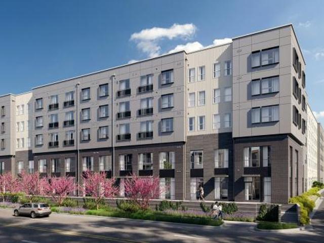 1 bedroom, Austin TX 78722 LS76107051