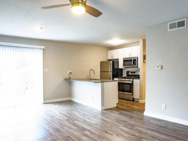 1 bedroom, Austin TX 78723 LS77112266