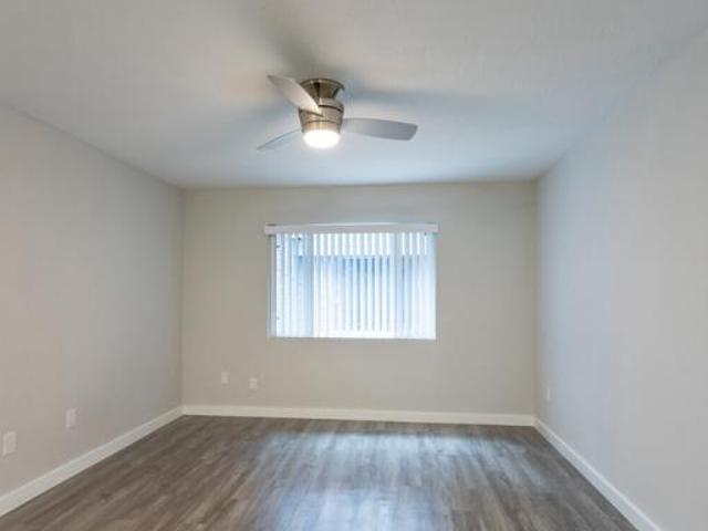 1 bedroom, Austin TX 78723 LS77112270