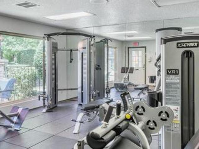 1 bedroom, Austin TX 78723 LS77113872